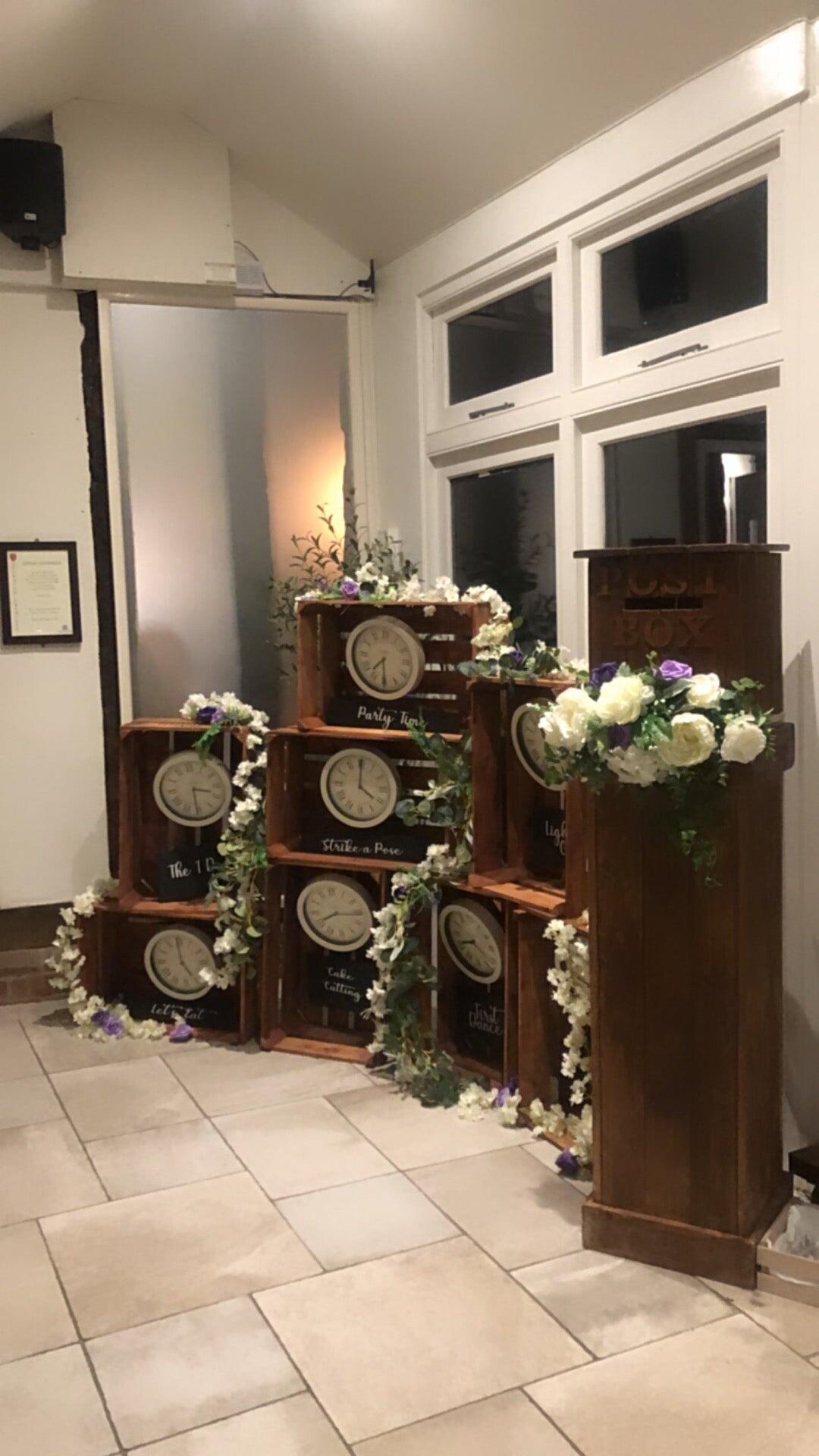 Little Channels - Chelmsford - Nextdoor