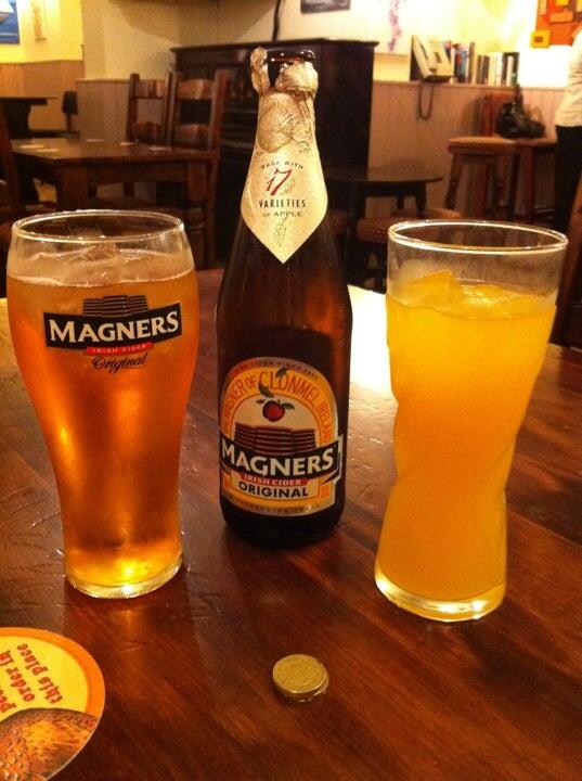 The Pottery Hotel - Pool - Nextdoor