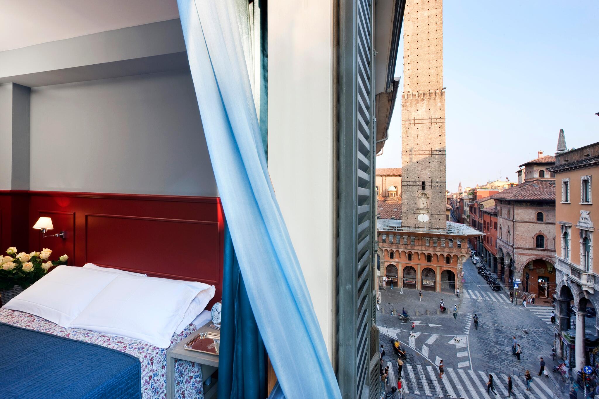 Petronio Residence - Nextdoor