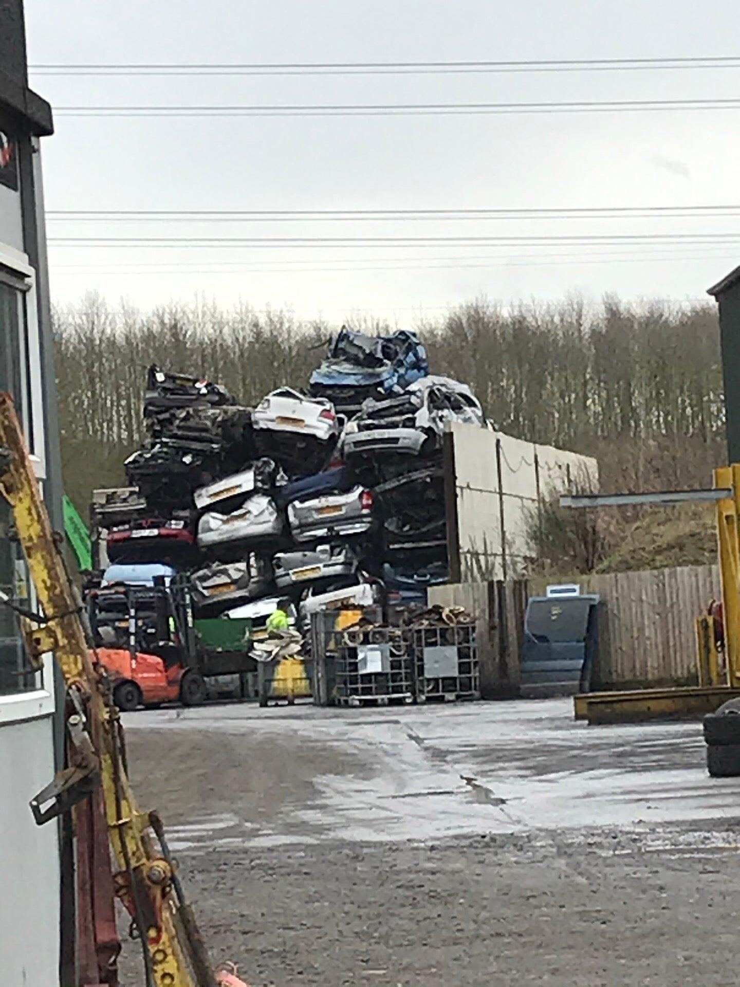 Assington Autos - Assington - Nextdoor