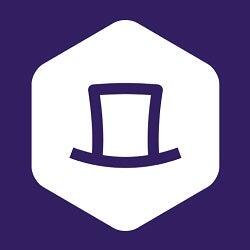 Schemeserve - London - Nextdoor