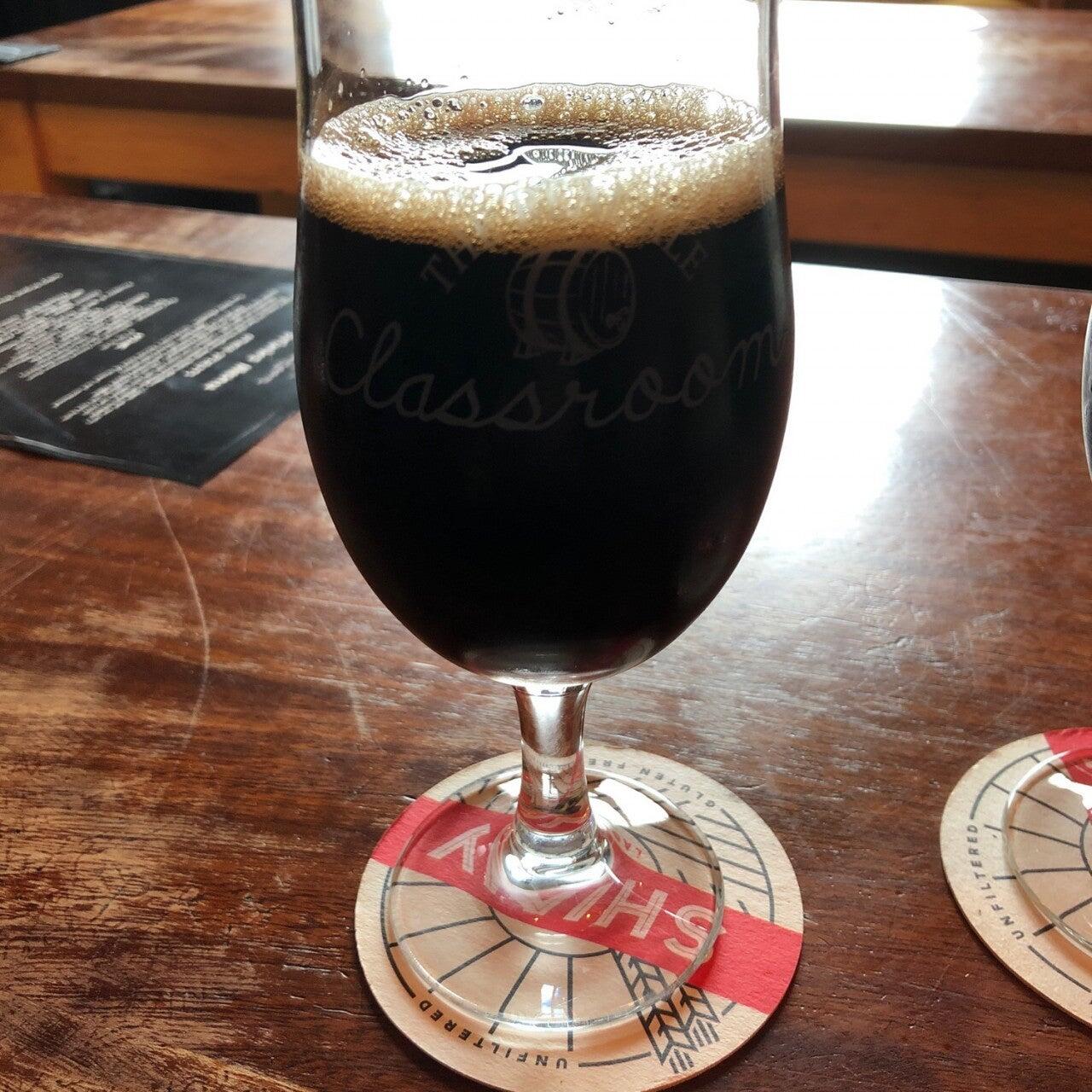 The Real Ale Classroom - Lutterworth - Nextdoor