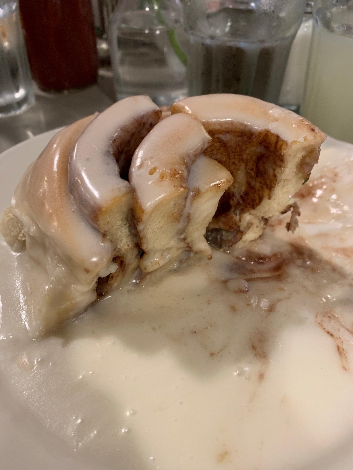 Maltby Cafe - Snohomish, WA - Nextdoor