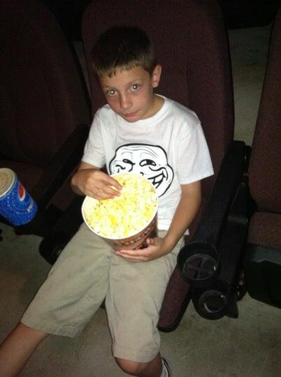 Dixie Dozen Theatre - Louisville, KY - Nextdoor