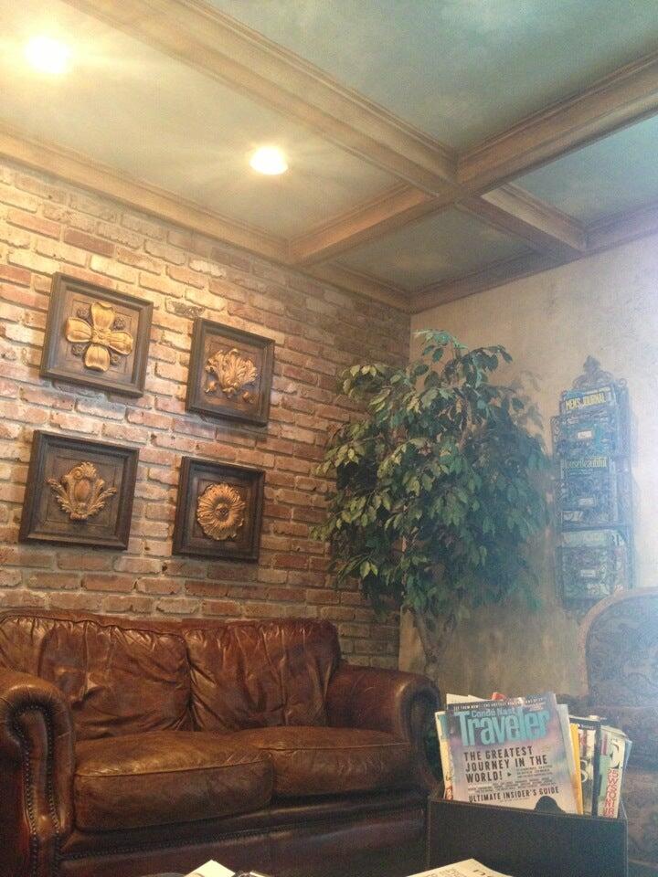 Doering Family Dental - Tampa, FL - Nextdoor