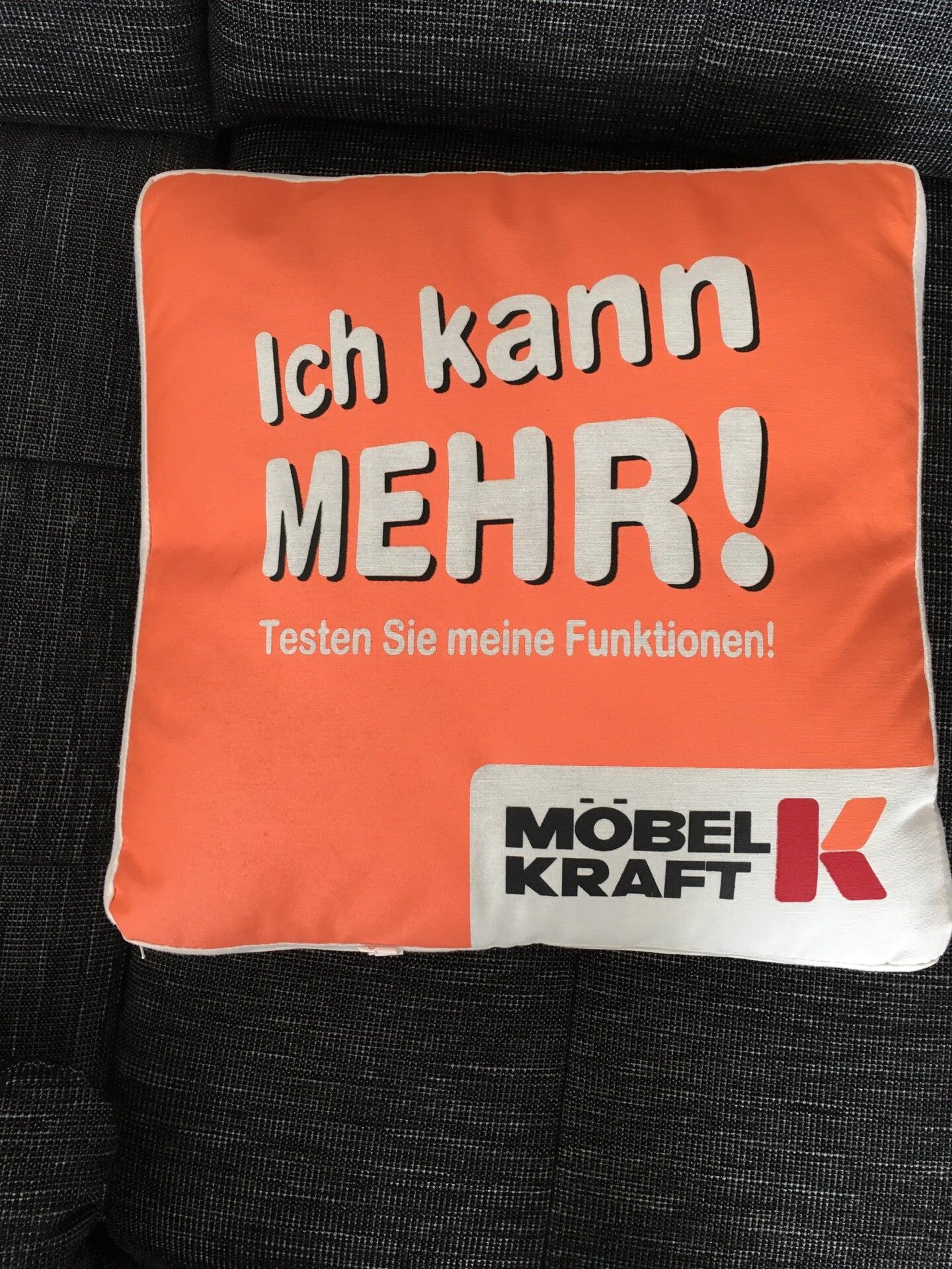 Möbel Kraft - Nextdoor