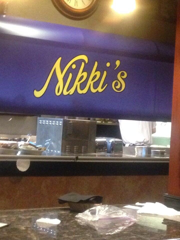 Nikki's Restaurant & Lounge - Covington, WA - Nextdoor