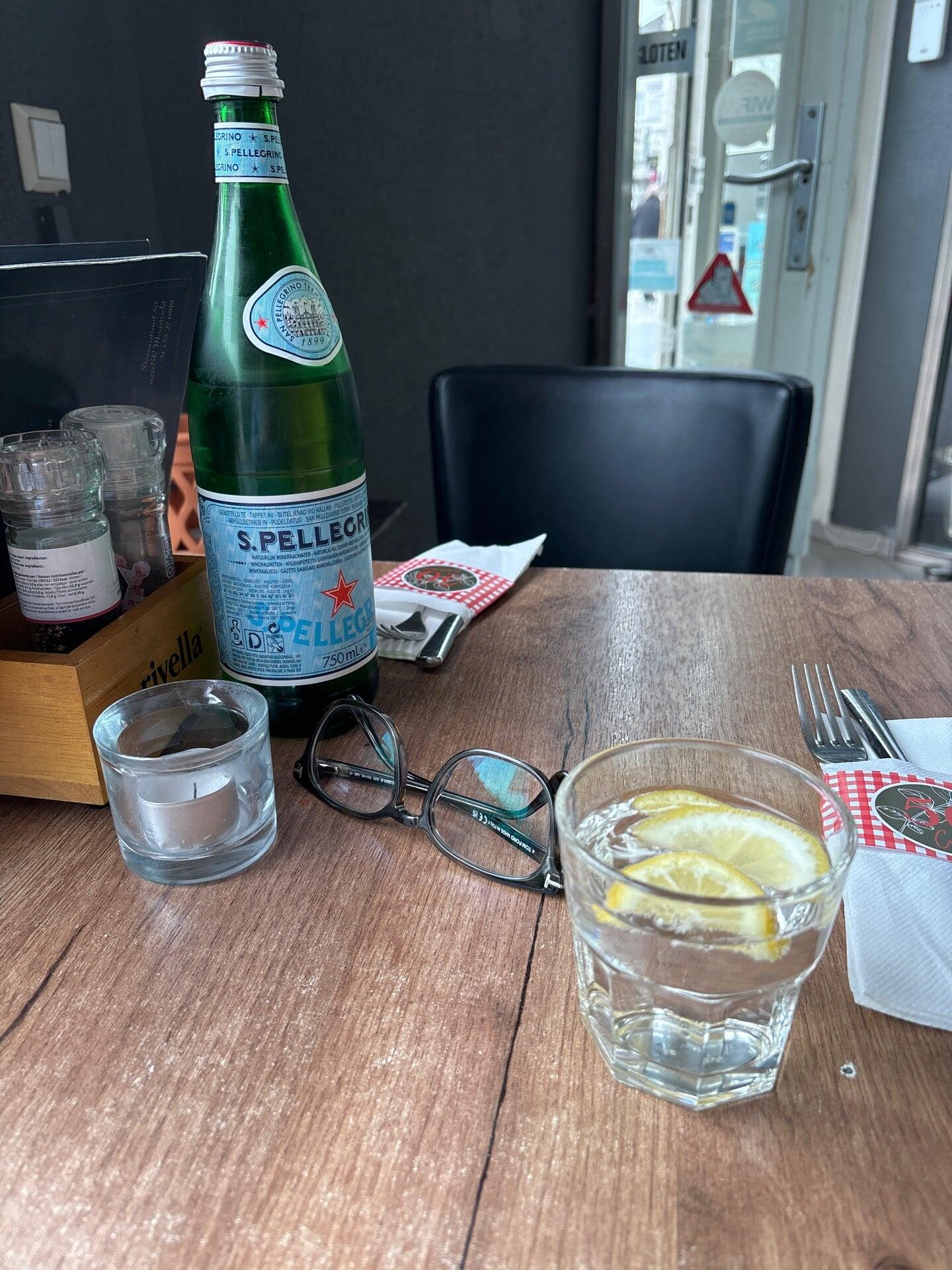 Cucina 50 - Nextdoor