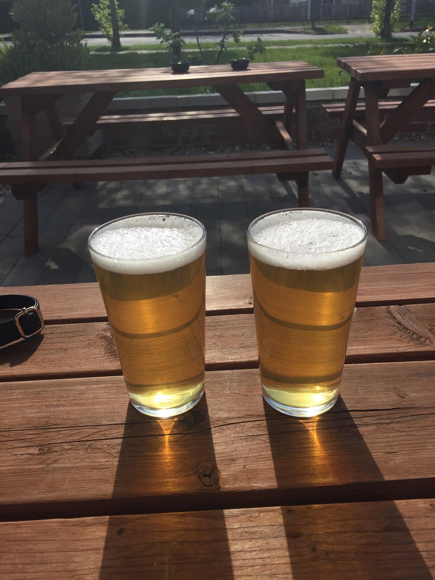 The Queen Edith - Cambridge - Nextdoor