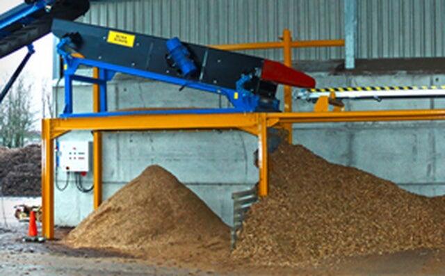 Ultra Plant - Dungannon - Nextdoor