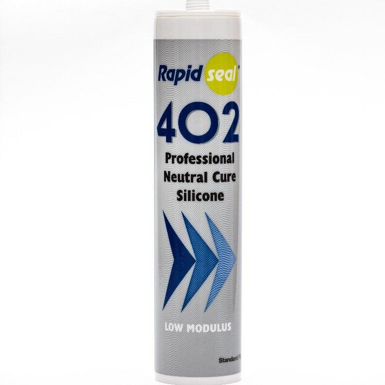 Rapidrop Global - Peterborough - Nextdoor