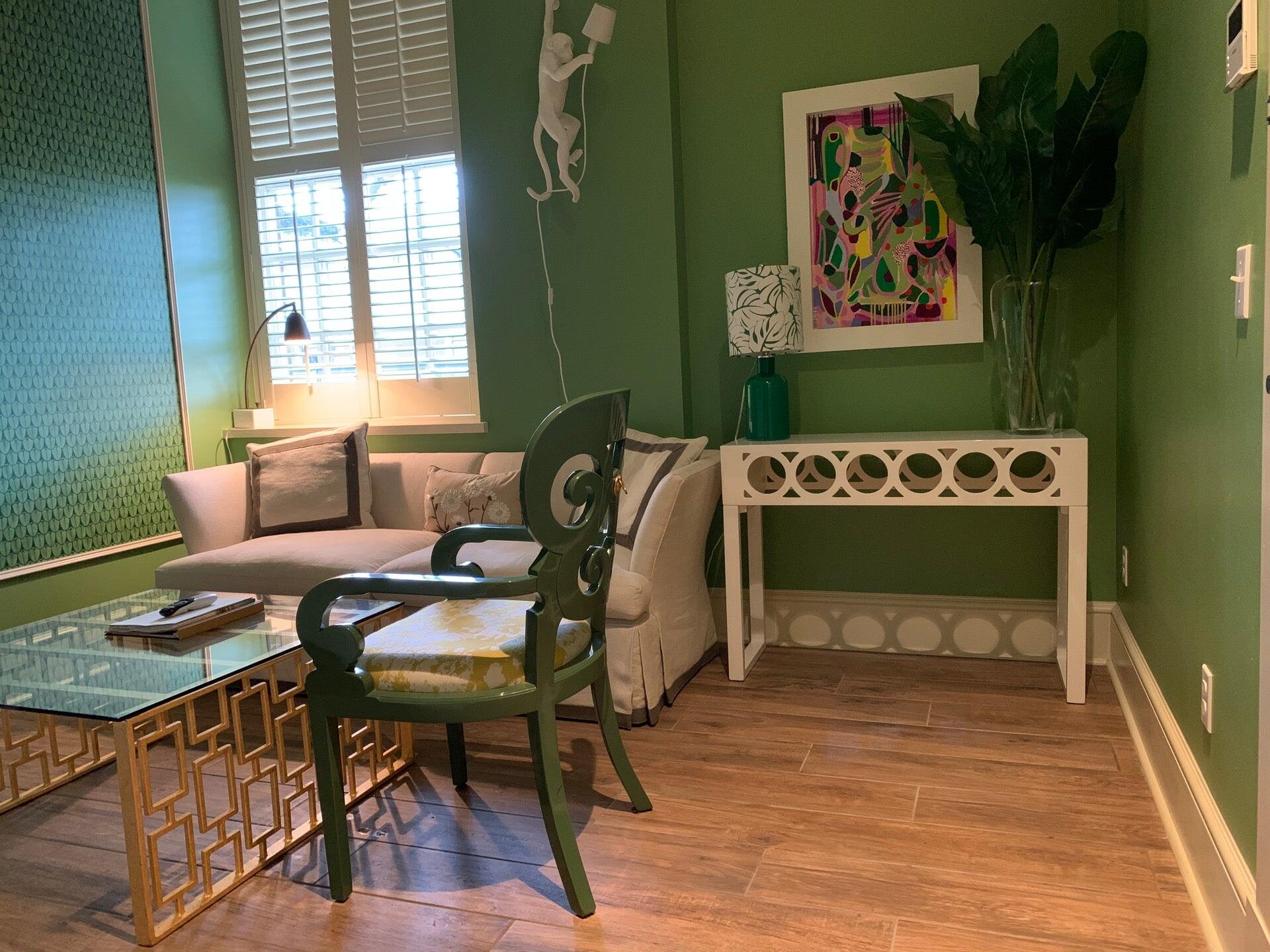 Southern Hotel - Covington, LA - Nextdoor