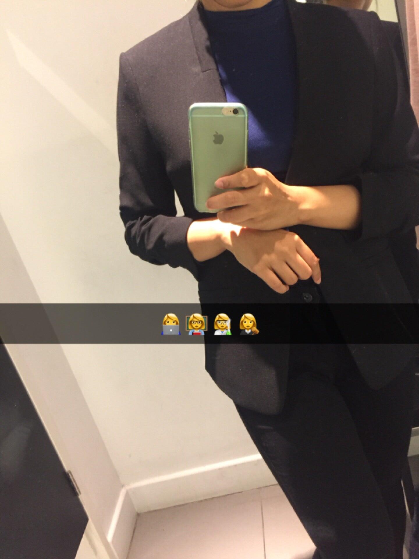 H&M - Bangor - Nextdoor