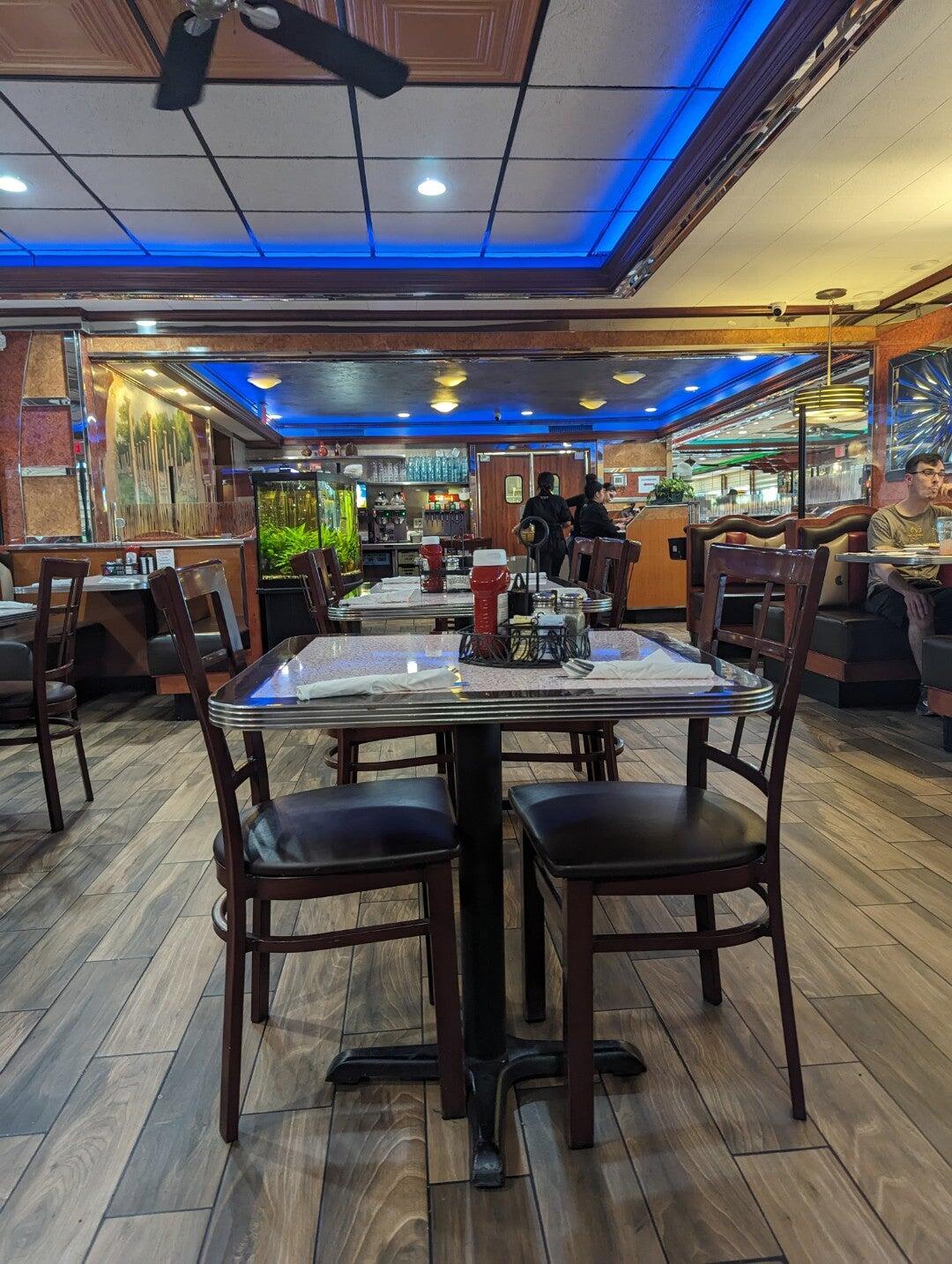 Vernon Diner - Vernon Rockville, CT - Nextdoor