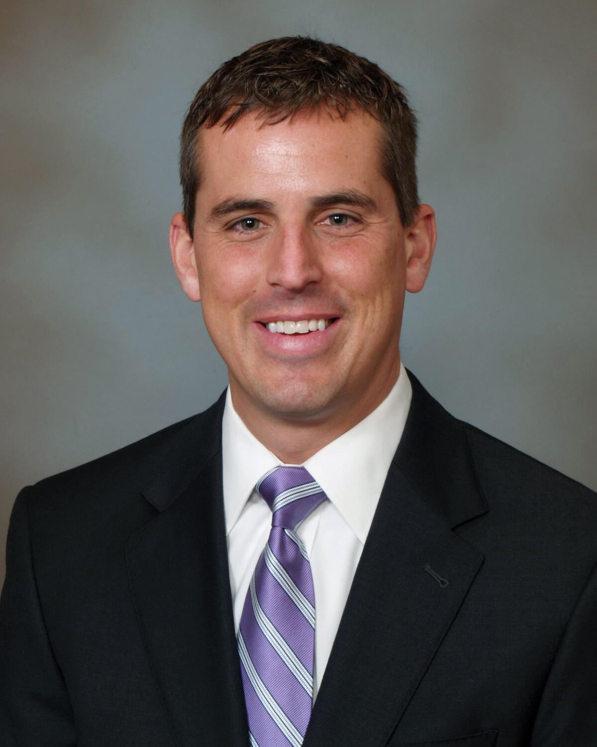 Michael Fleming - Thrivent - Peoria Heights, IL - Nextdoor