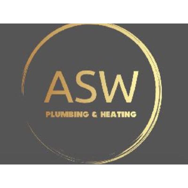 ASW Plumbing & Heating - Stockton-on-Tees - Nextdoor
