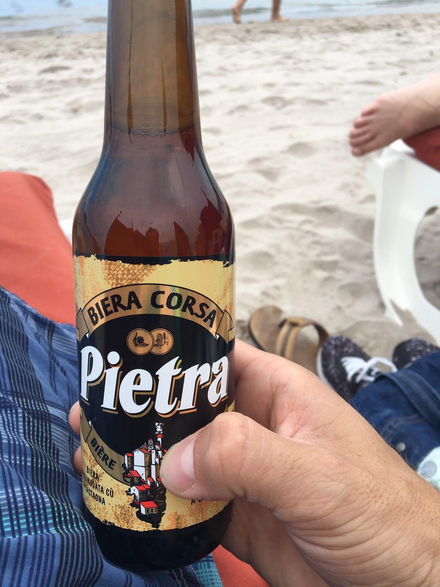 Le Blockos - Nextdoor