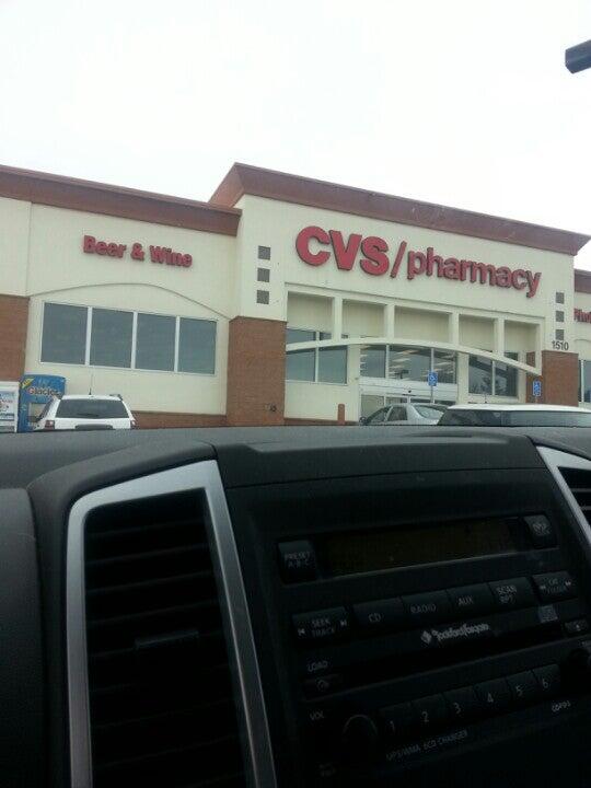 CVS Pharmacy - Albuquerque, NM - Nextdoor