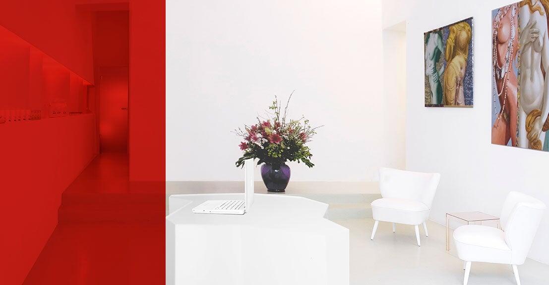 proSapiens ästhetik GmbH - Nextdoor