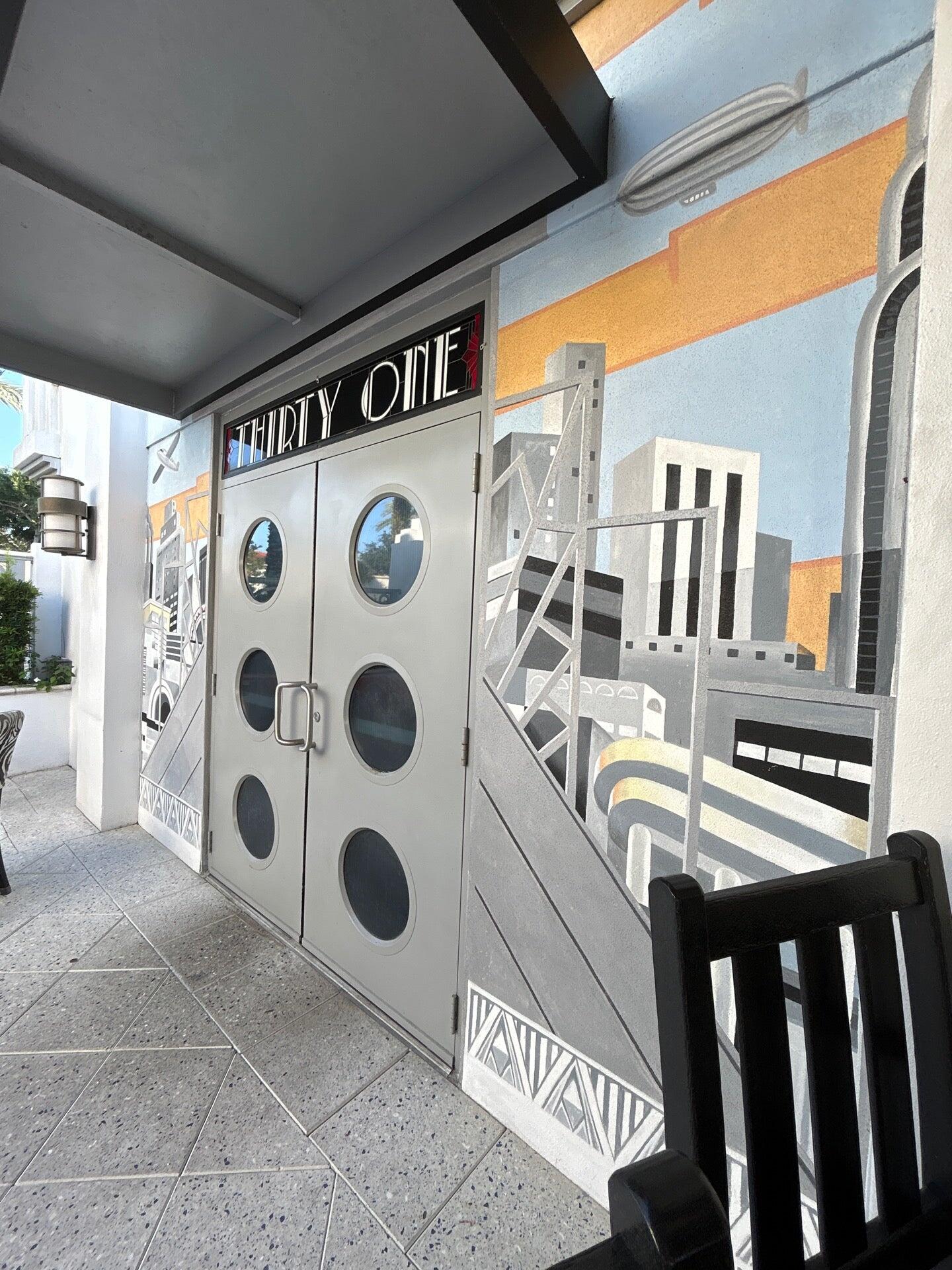 31 Supper Club - Ormond Beach, FL - Nextdoor