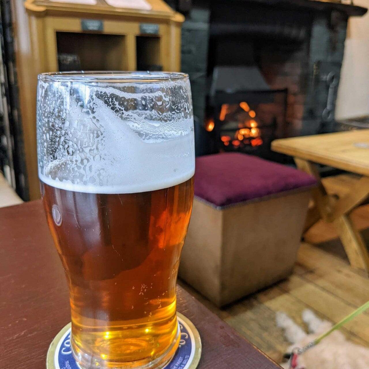 The Wilson Arms - Torver - Nextdoor