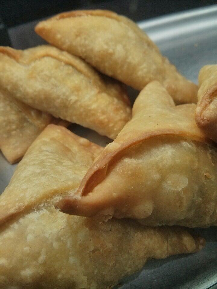 Jeevan Sweets - Bristol - Nextdoor