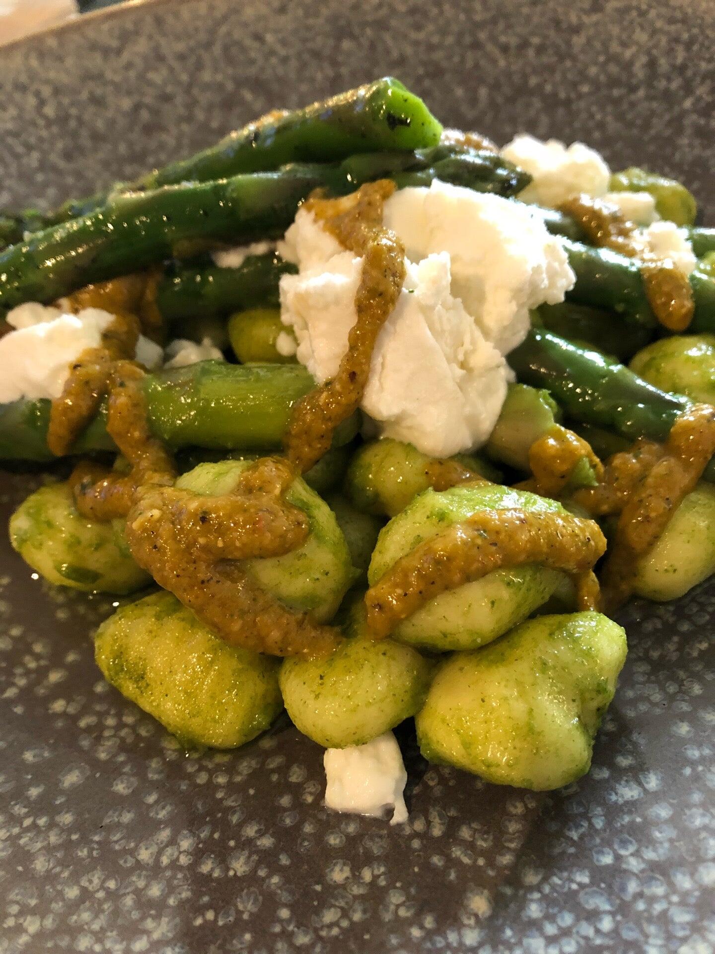 The Prince Blucher, Twickenham - Twickenham - Nextdoor