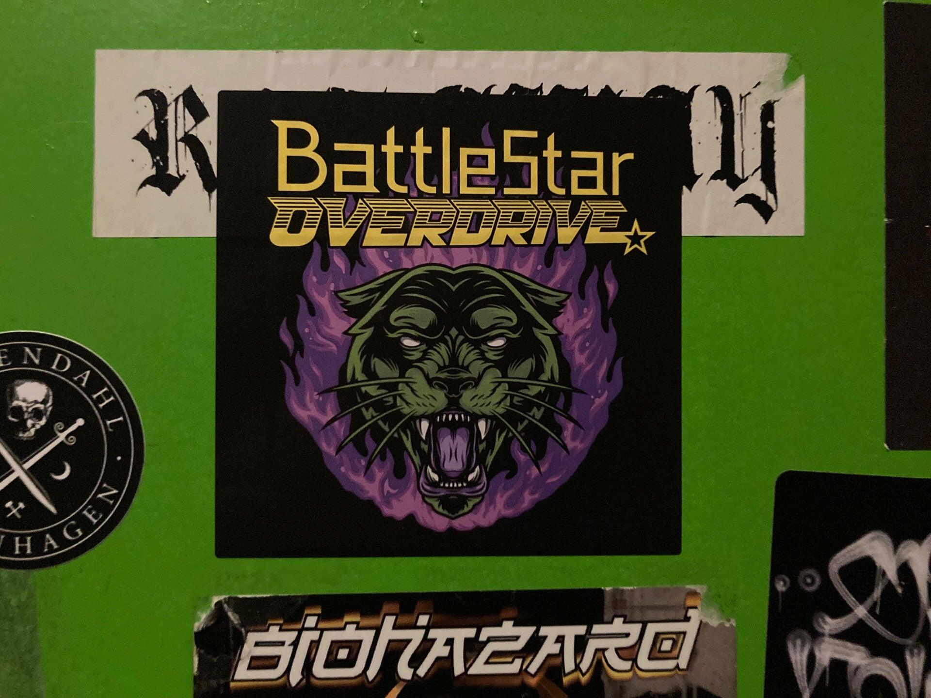 Zeppelin - Café, Bar & Venue - Nextdoor