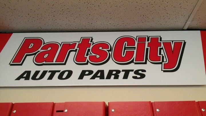 Parts City Auto Parts - Seymour Auto Parts - Seymour, MO - Nextdoor
