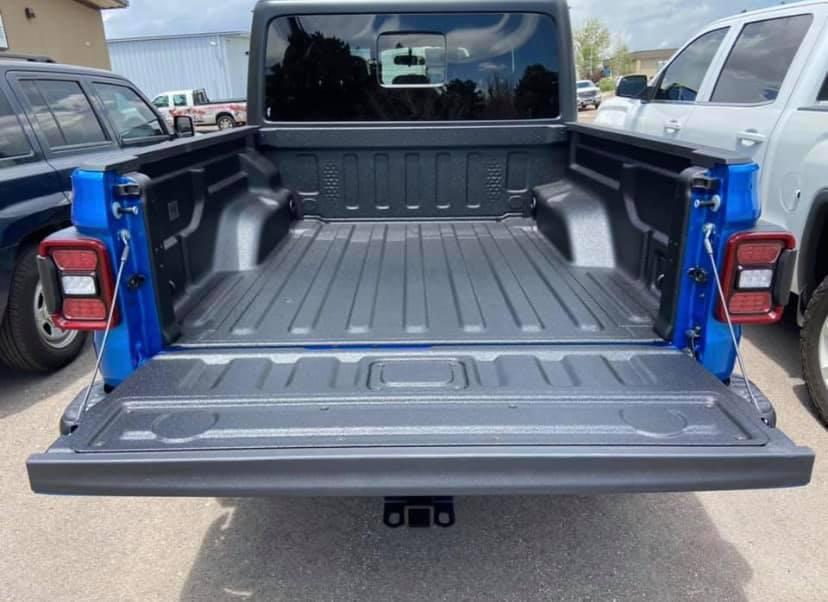 Custom Linings - Colorado Springs, CO - Nextdoor