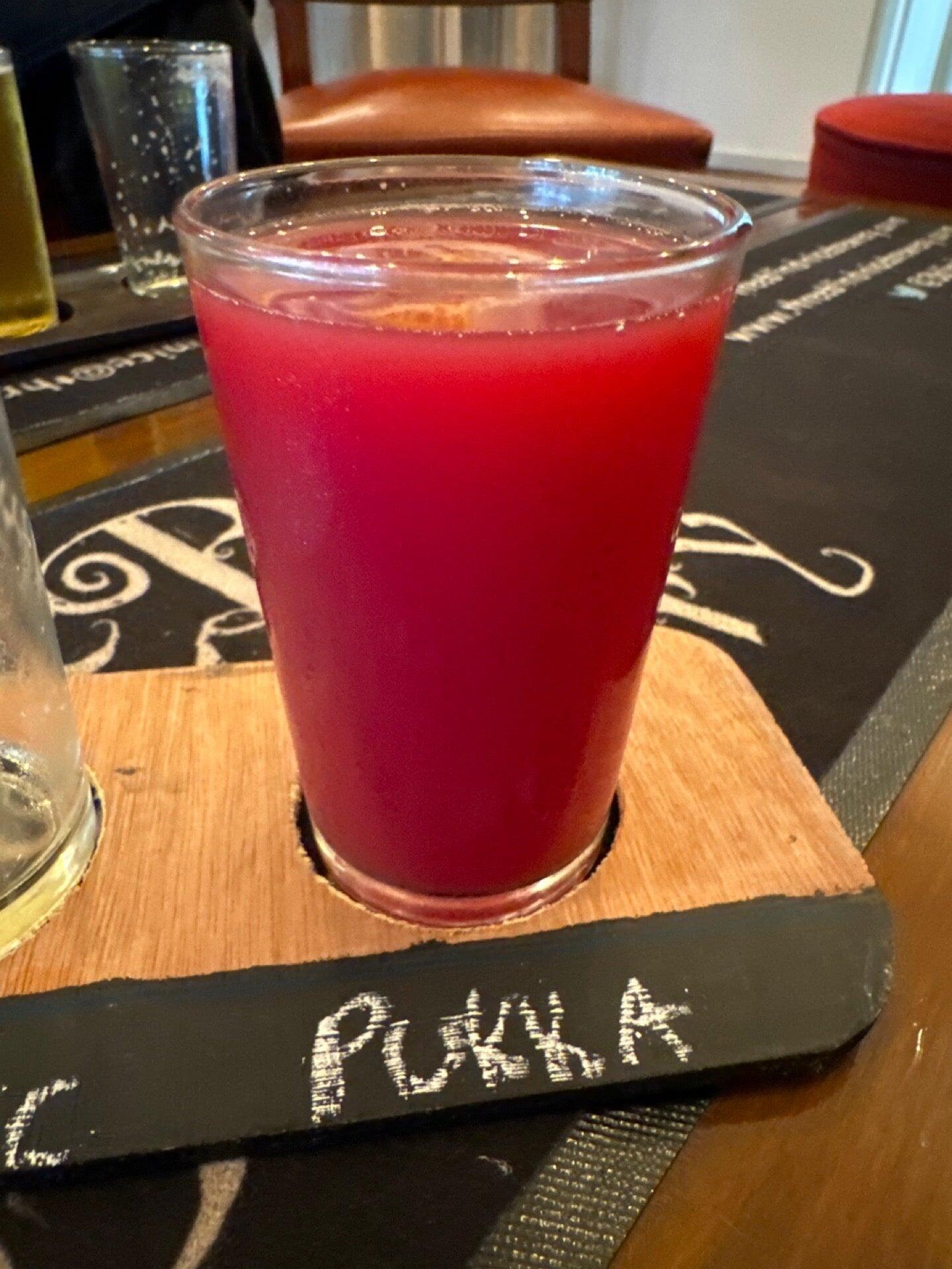 Drayman's Son Micropub - Ely - Nextdoor