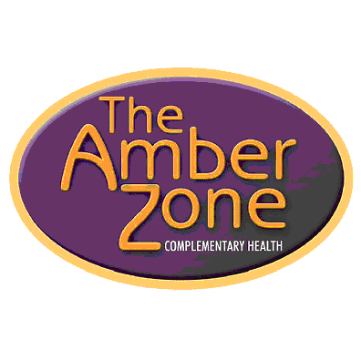 The Amber Zone - Maidenhead - Nextdoor