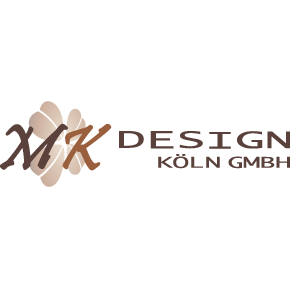 MK Design Köln GmbH - Nextdoor