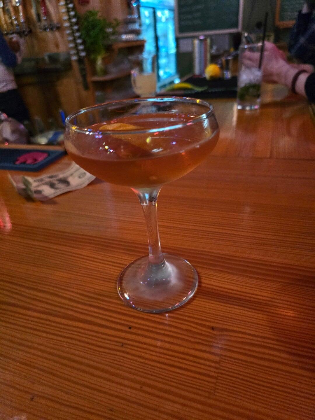 Draper Brewing - Roseburg, OR - Nextdoor