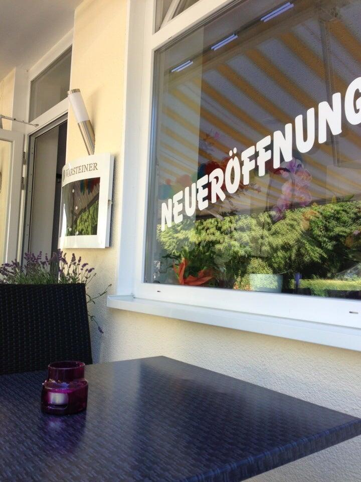 Akropolis Grill - Nextdoor