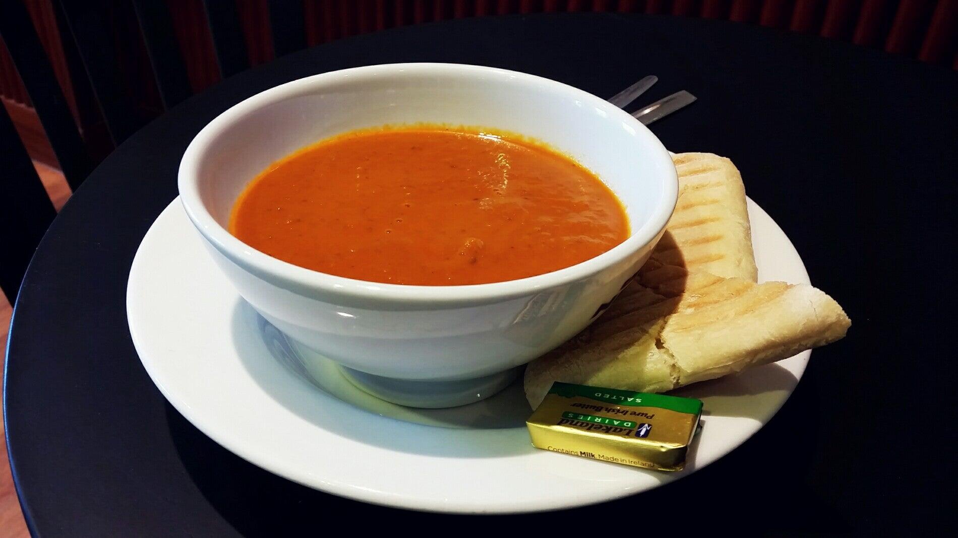 Caffè Nero - London - Nextdoor