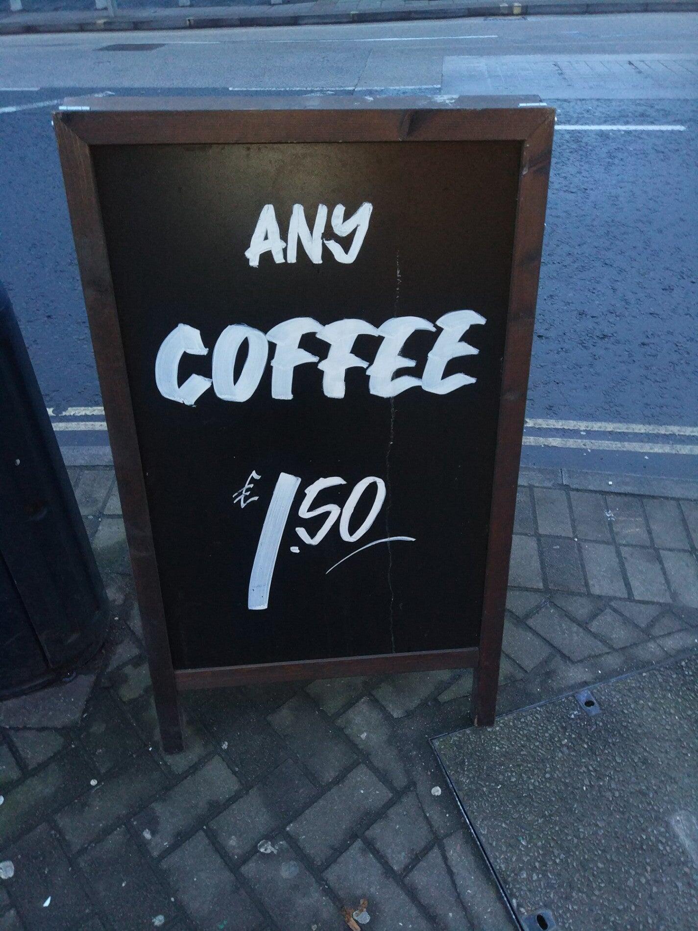 Parsons Bakery - Bristol - Nextdoor