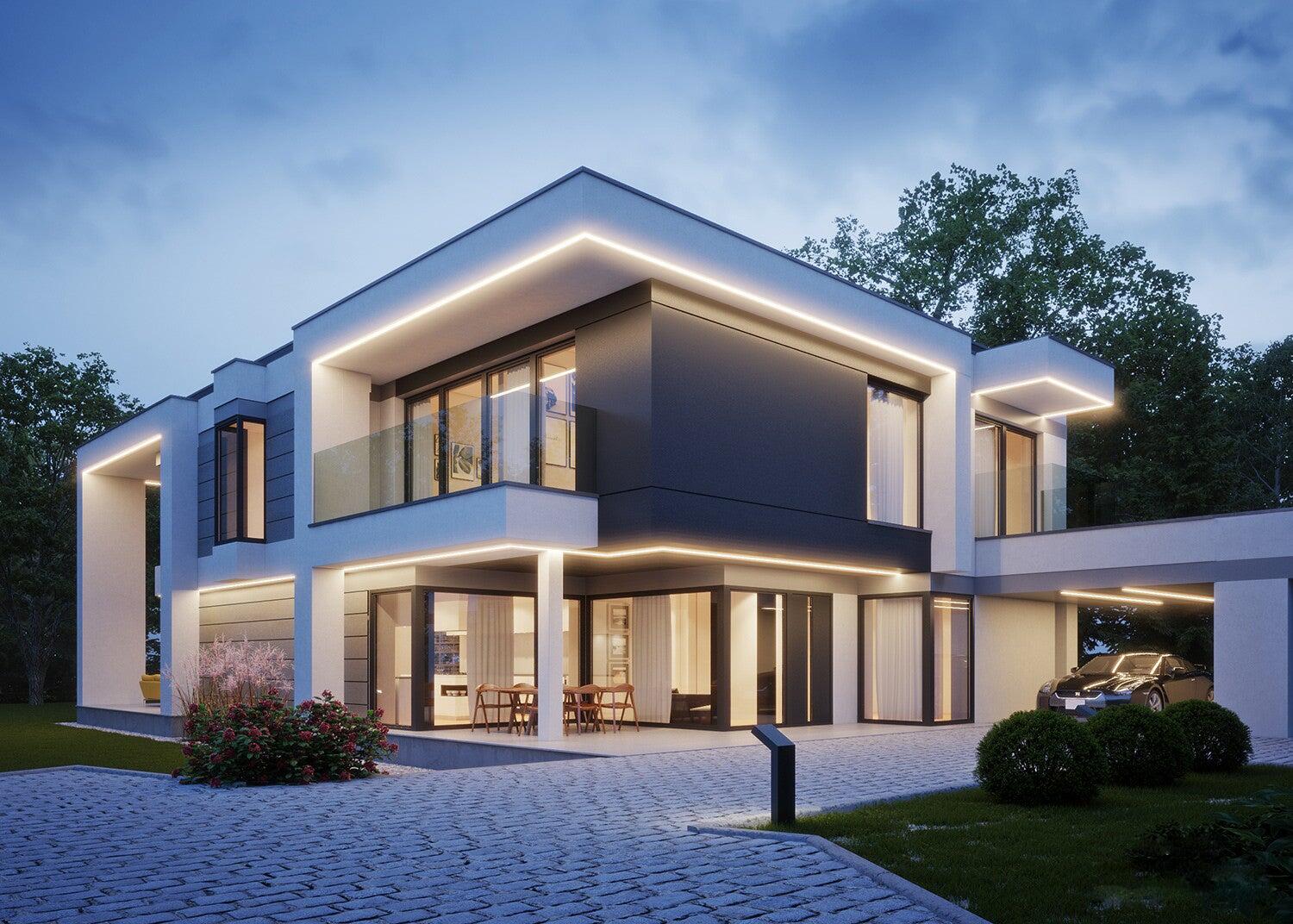 Faula Construction - Nextdoor