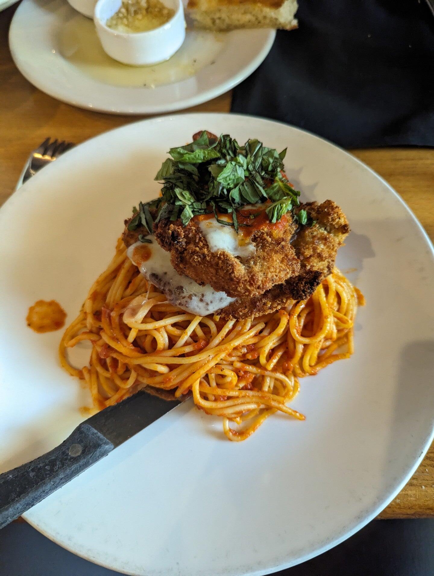 Bugatti's Oregon City - Oregon City, OR - Nextdoor