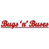 Bugs & Buses - Portsmouth - Nextdoor