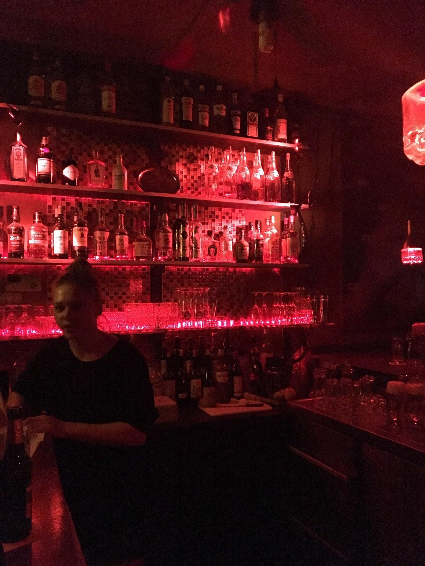 Club49 - Nextdoor