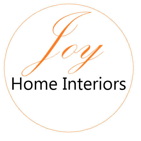 Joy Home Interiors - Bristol - Nextdoor