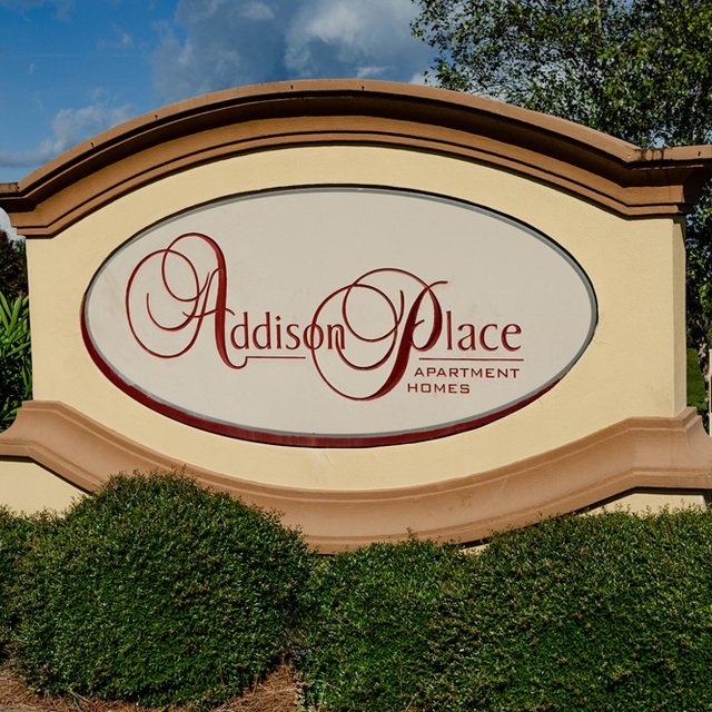 Addison Place Apartments - Crestview, FL - Nextdoor