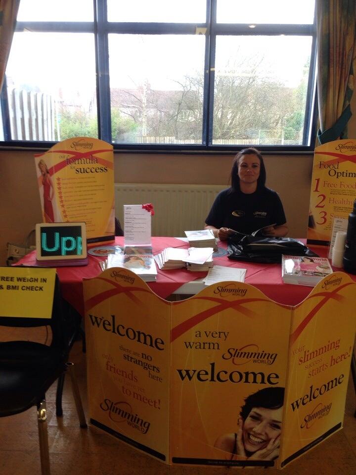 Woodfield Social & Sports Club - Wolverhampton - Nextdoor