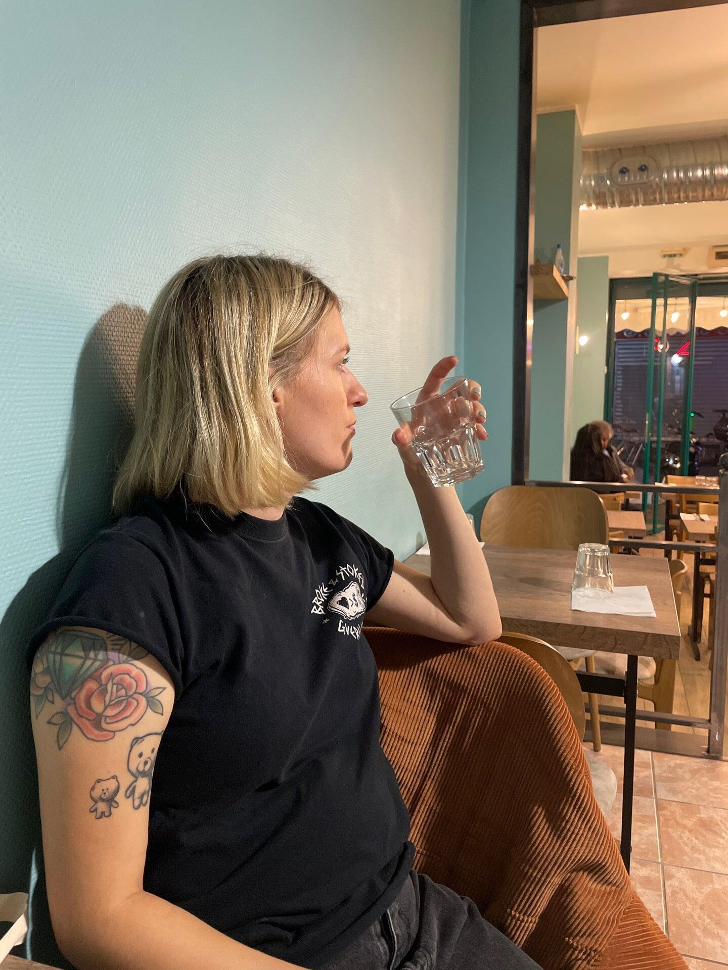 Le Petit Veg - Nextdoor