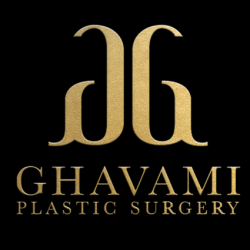 GHAVAMI PLASTIC SURGERY - Beverly Hills, CA - Nextdoor