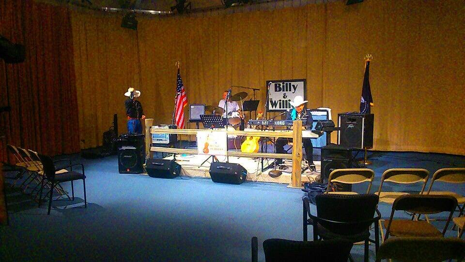 CCX Media - Northwest Community Television - Minneapolis, MN - Nextdoor