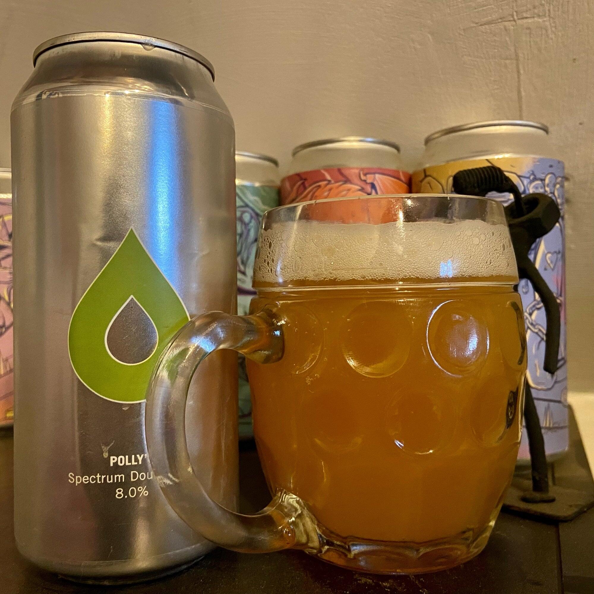 Love Beer - Linton - Nextdoor