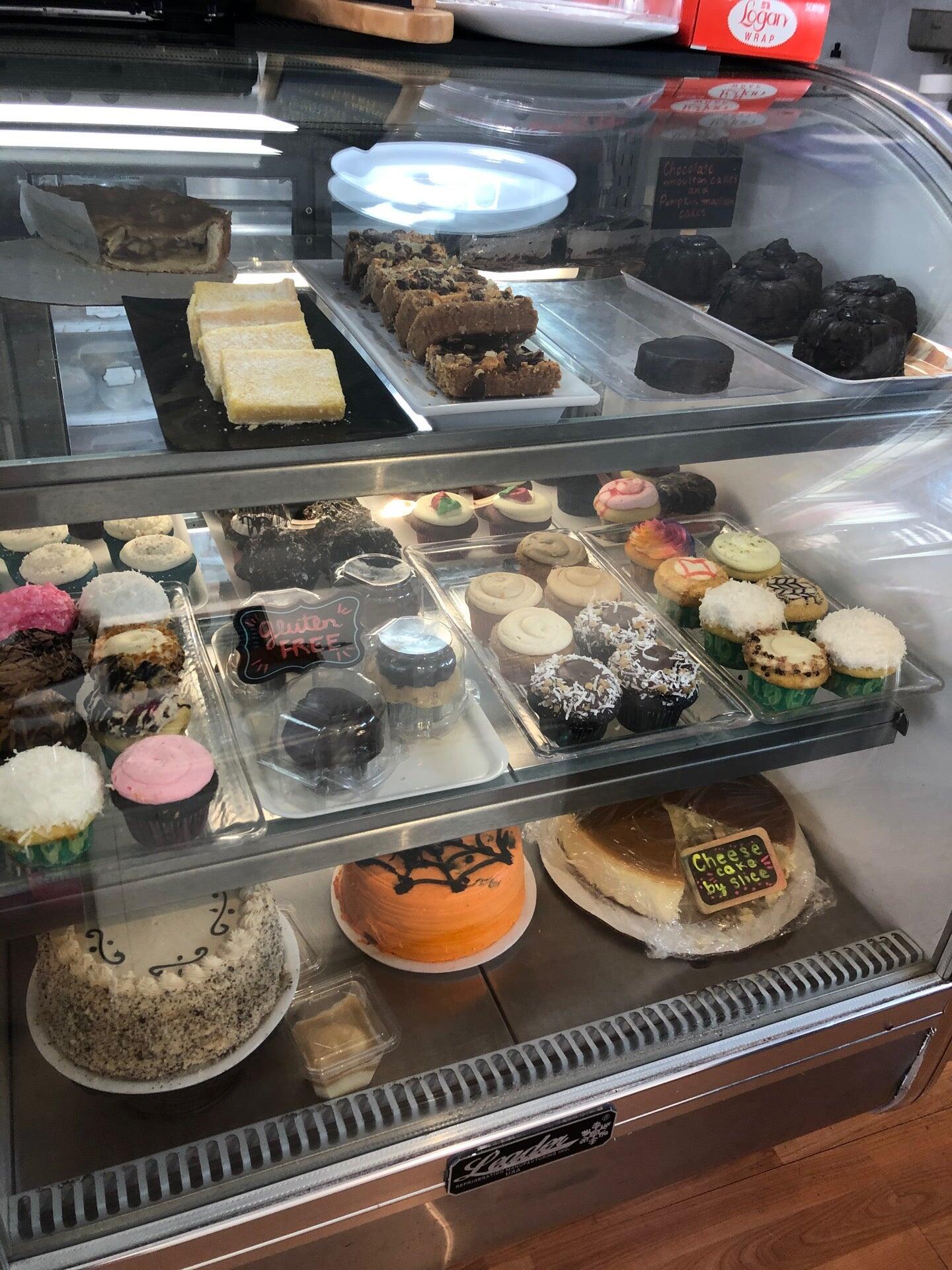 Cornwall Sweets - Cornwall, NY - Nextdoor