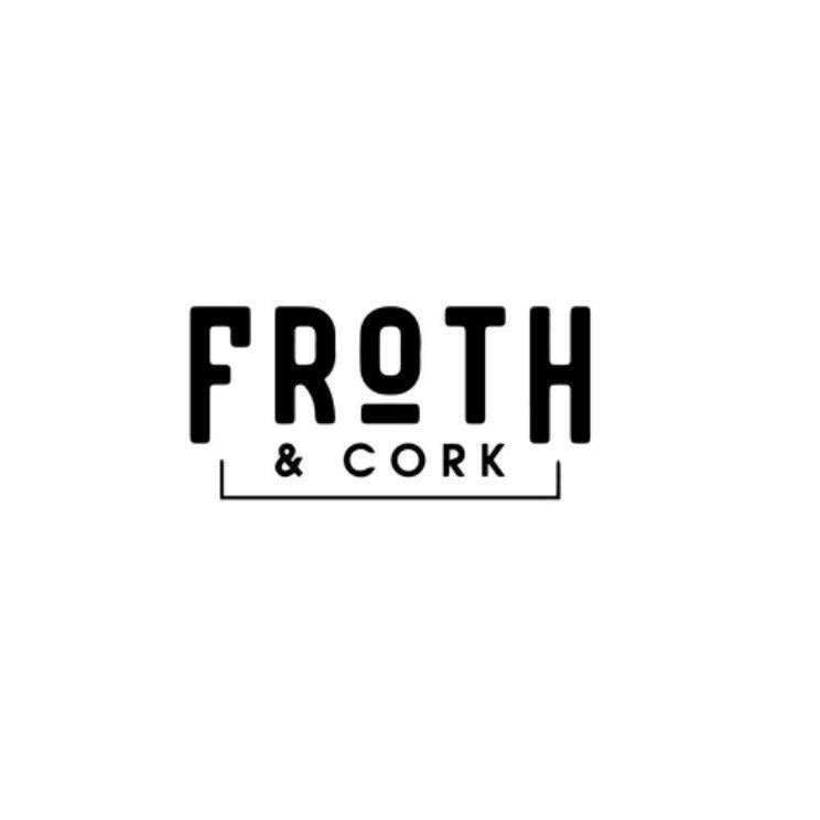 Froth & Cork - Hastings, MN - Nextdoor